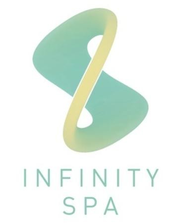 บริการ Infinity spa - Wongnai