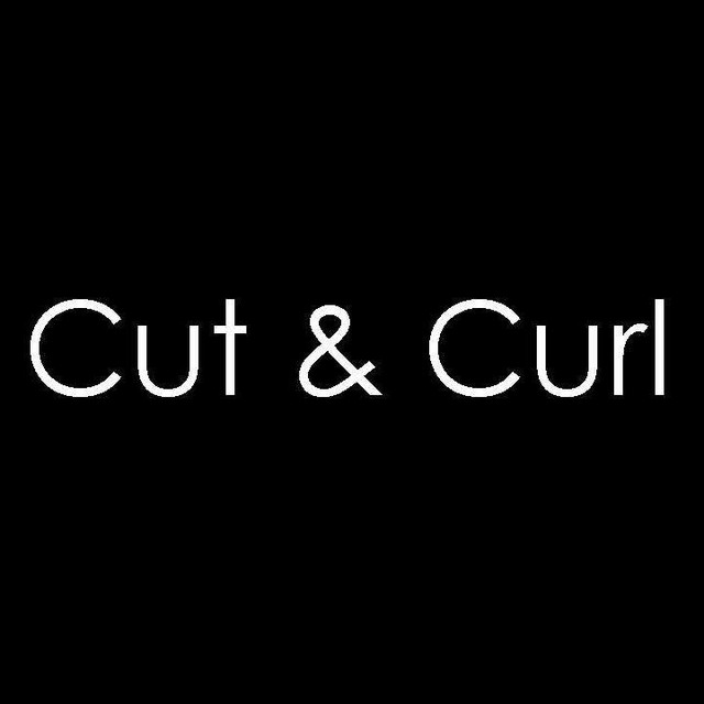 บริการ Cut & Curl centralwOrld - Wongnai