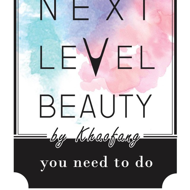 บริการ Next-Level Beauty - Wongnai
