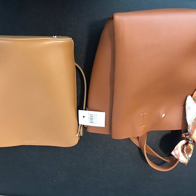 เมนูของร้านอาหาร FLY NOW OUTLET Motorway - Wongnai