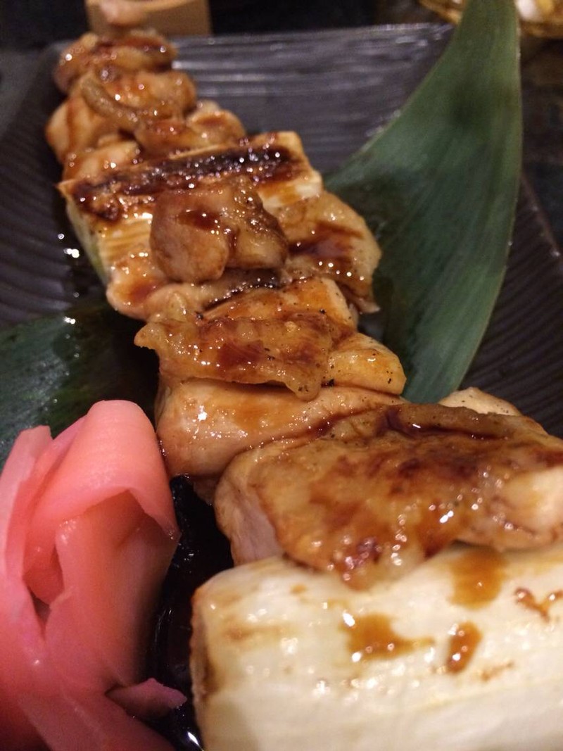 รูป ENKAI Japanese Banquet House