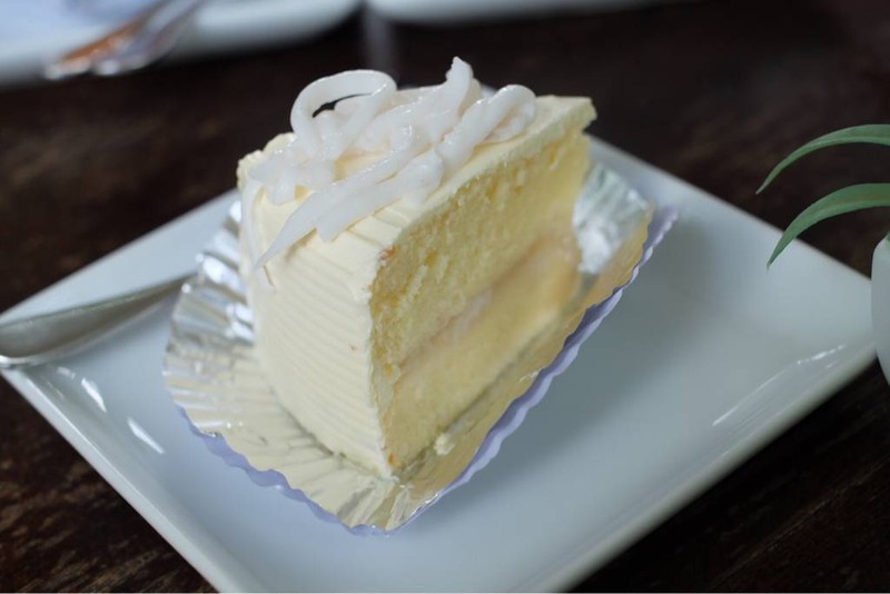 รูป Take A Taste