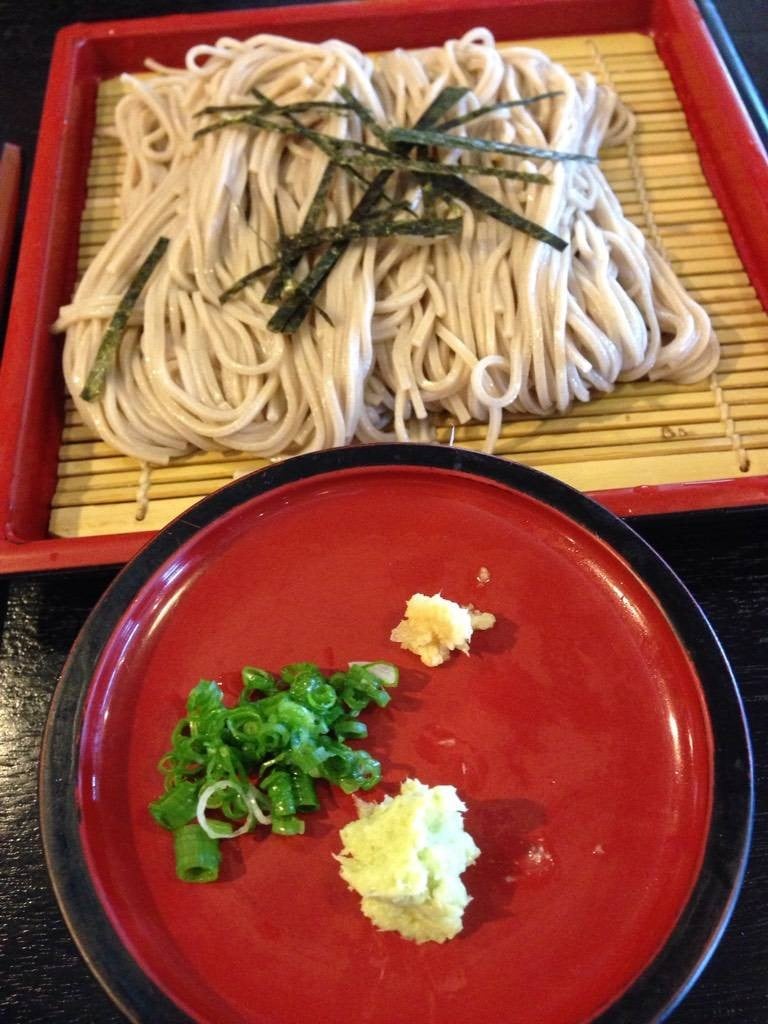 [รีวิว] ร้าน IKKYU-TEI อมตะนคร | เมนูแนะนำ รูปภาพ ราคา