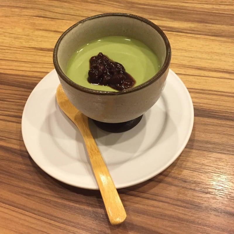 [รีวิว] ร้าน Hanaya | เมนูแนะนำ รูปภาพ ราคา - Wongnai