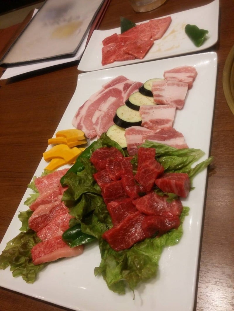 รูป Ajikura Tengoku