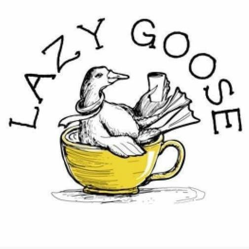 ร้าน Lazy Goose | รีวิวร้านอาหาร