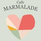 ร้าน Cafe Marmalade ซีคอนสแควร์ ศรีนครินทร์ | รีวิวร้านอาหาร