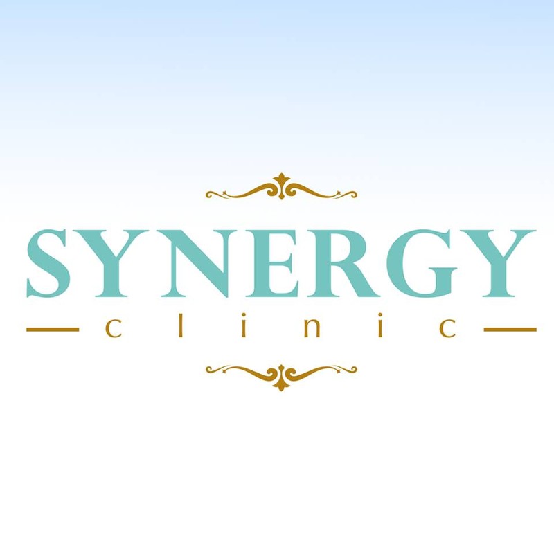 ร้าน Synergy Clinic - Wongnai