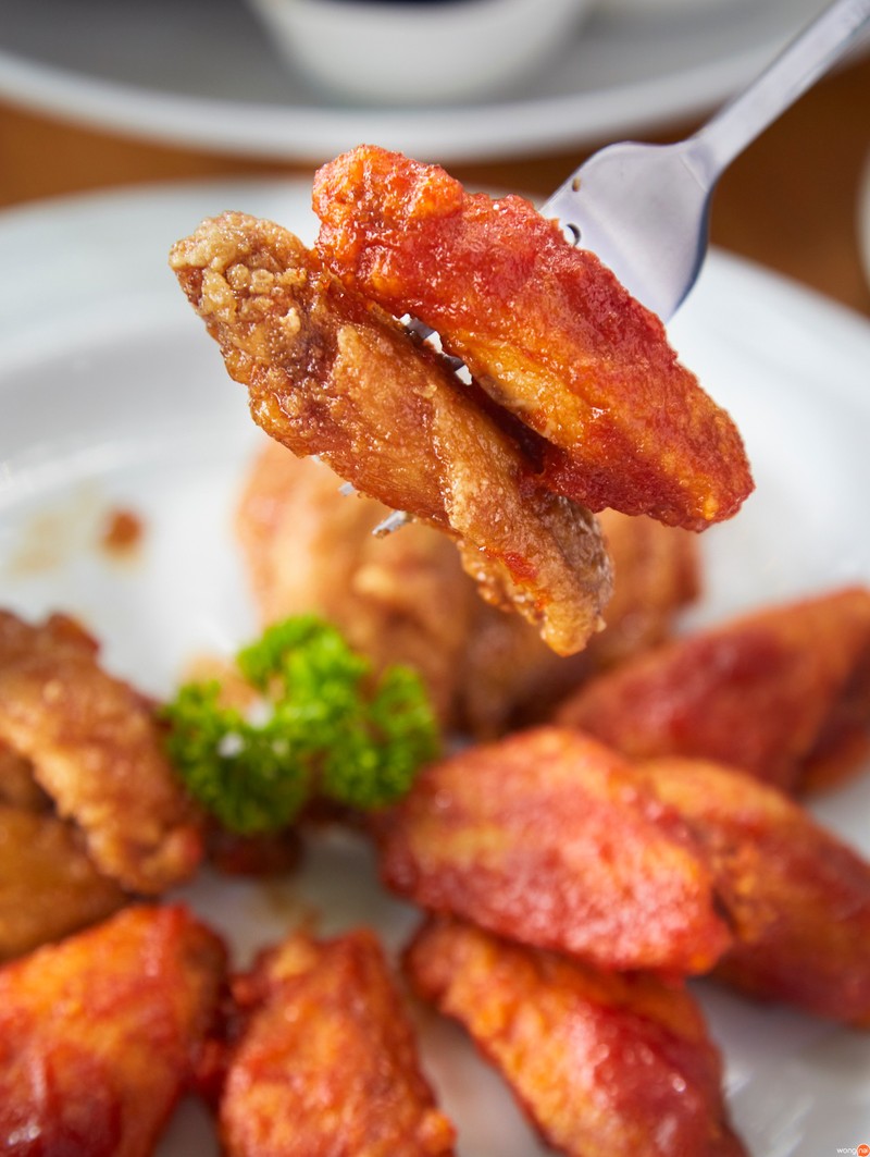 Hops Addict บางแสน ร้านกินดื่ม สไตล์อิตาเลียน มื้อไหนก็ฟินได้!