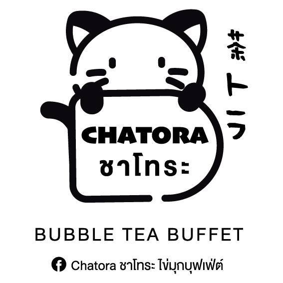 ร้าน CHATORA | รีวิวร้านอาหาร