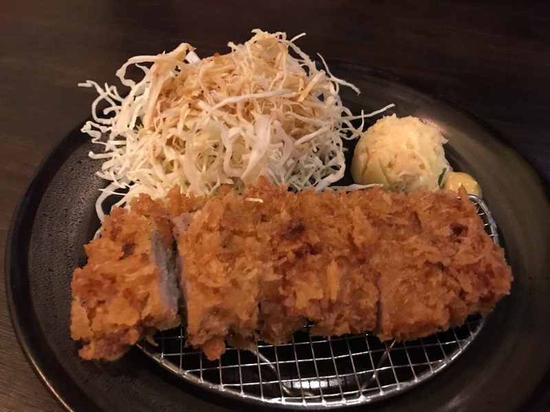 [รีวิว] ร้าน Kasa Ari อารีย์ | เมนูแนะนำ รูปภาพ ราคา - Wongnai