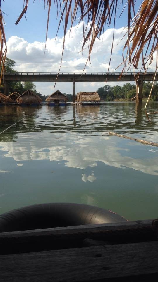 20 ที่เที่ยวศรีสะเกษ ตามรอยประวัติศาสตร์ ชมความงามธรรมชาติ