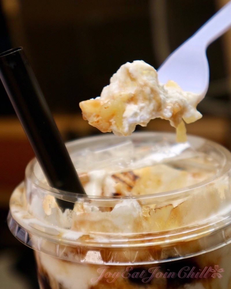 ร้าน Poka Poka ชานมไข่มุก | รีวิวร้านอาหาร - Wongnai