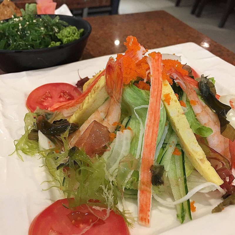 ร้าน Shimi Shabu (ชิมิ ชาบู) - | รีวิวร้านอาหาร