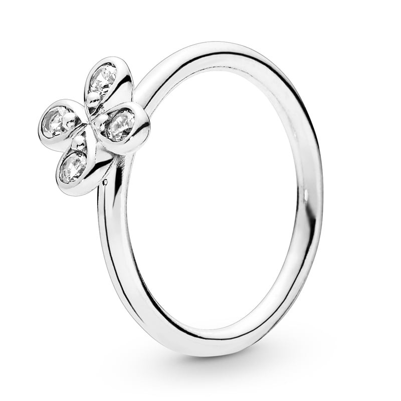 10 แหวน Pandora เครื่องประดับสุดหรู ราคาน่ารัก ไม่เกิน 3,000 บาท