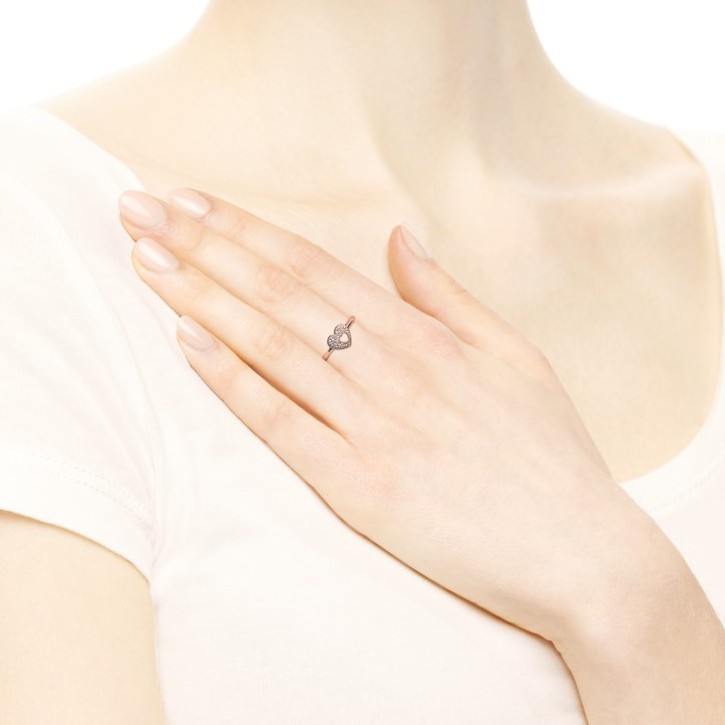 10 แหวน Pandora เครื่องประดับสุดหรู ราคาน่ารัก ไม่เกิน 3,000 บาท