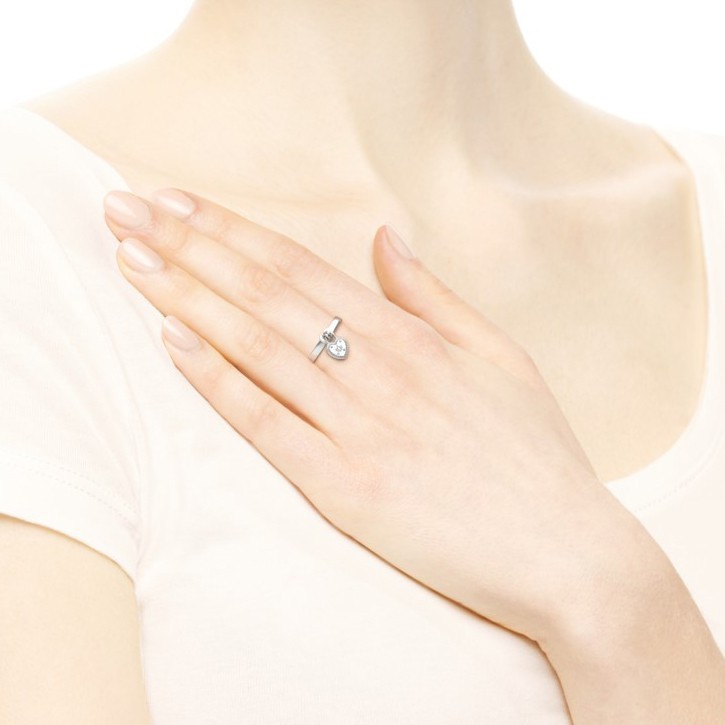 10 แหวน Pandora เครื่องประดับสุดหรู ราคาน่ารัก ไม่เกิน 3,000 บาท