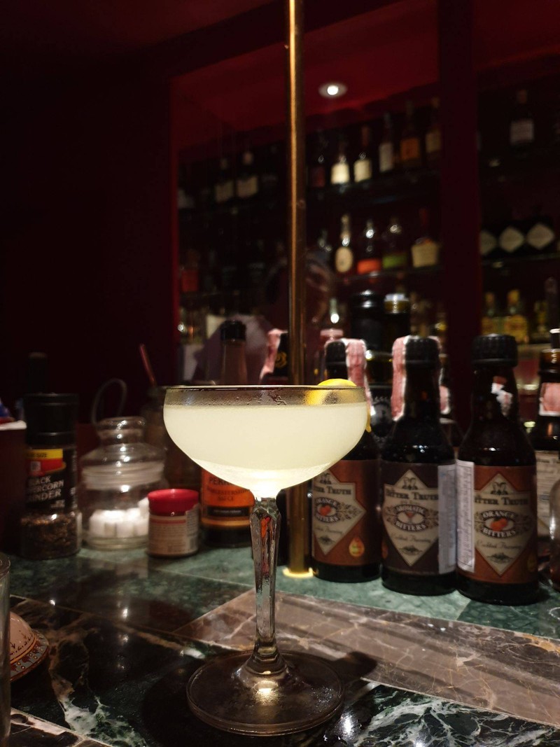 รูป The Key Room No. 72