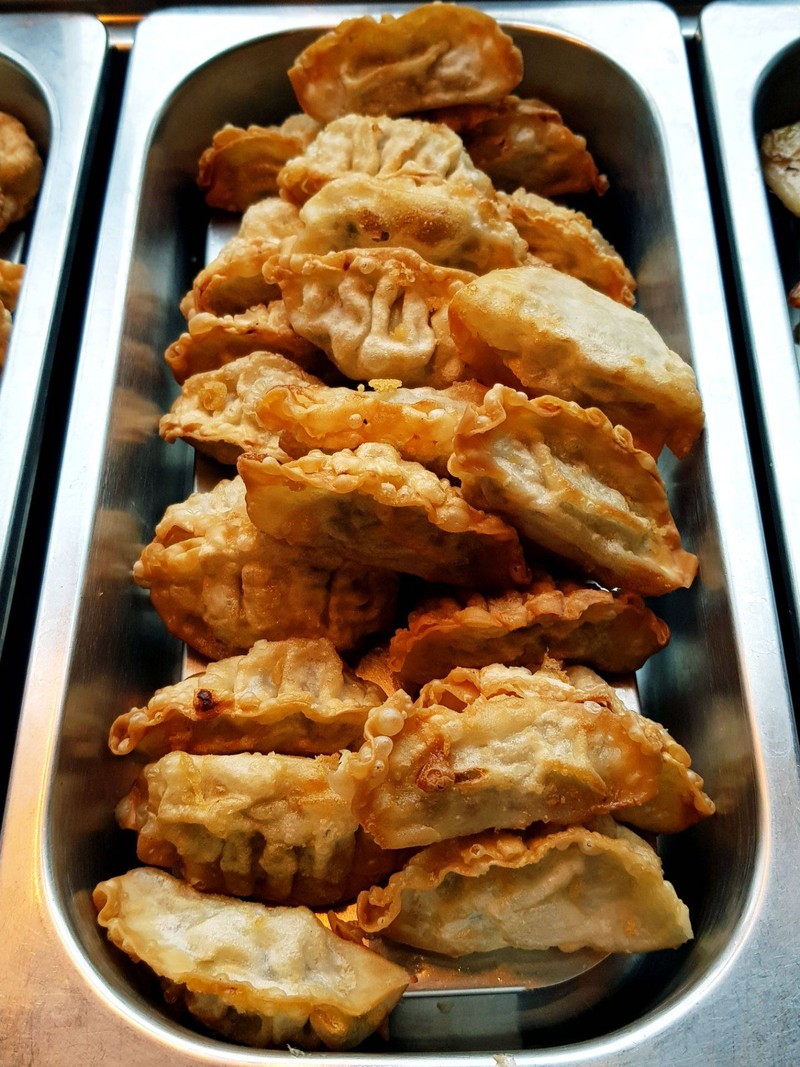 [รีวิว] ร้าน Shabushi เดอะวอล์ค เกษตร-นวมินทร์ | เมนูแนะนำ รูปภาพ ราคา