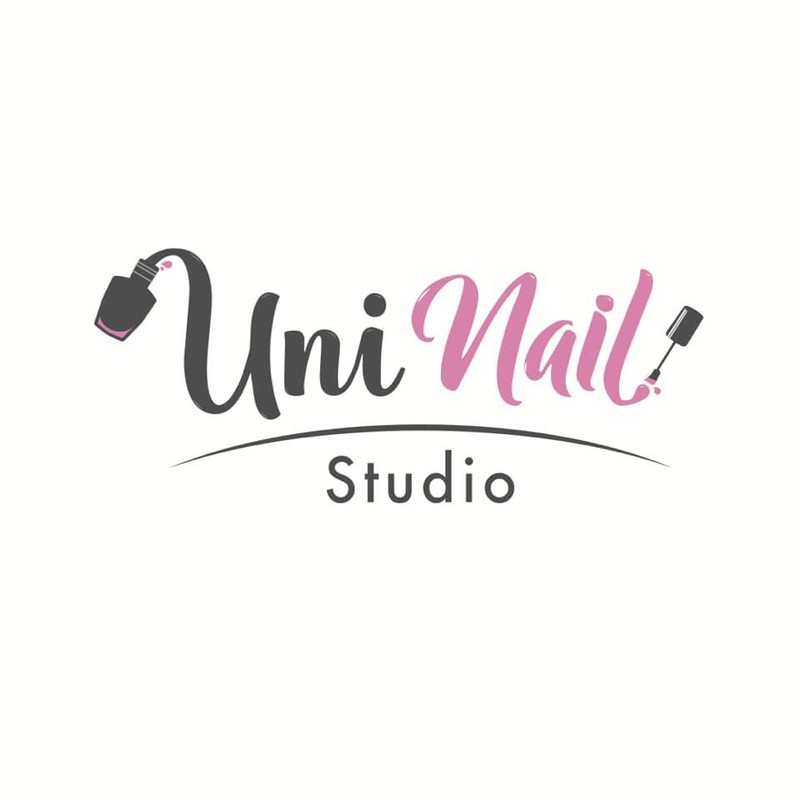  Uni Nail Studio Wongnai