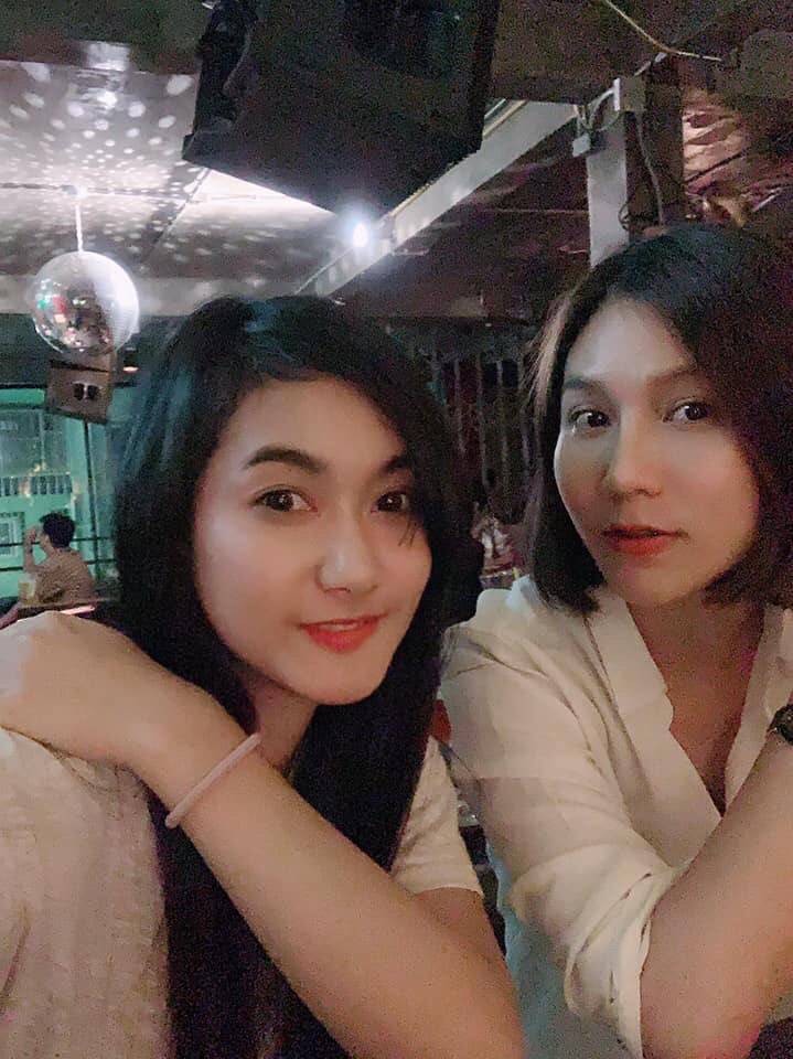 รูป YAK bAR - Wongnai