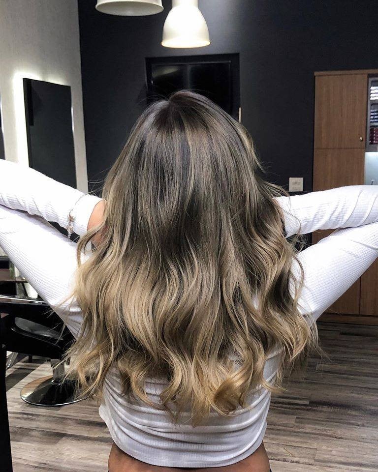 เอาใจสายฝอ! รวมร้านทำสีผมบาลายาจ สีสวยปั๊วะปัง ผ่านมากี่ปีไม่มีเอาต์