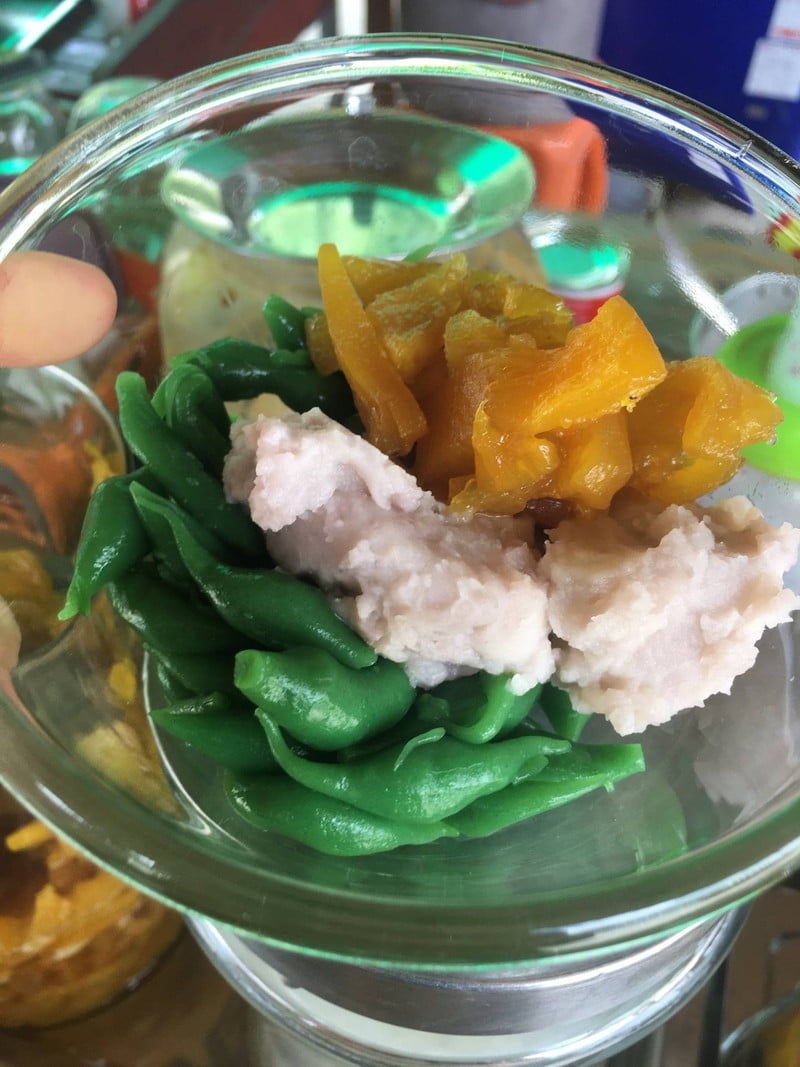 15 ร้านขนมไทยหัวหิน ฟินของหวานสุดโลคอล กับรสชาติที่คุ้นเคย ฉบับอัปเดต!