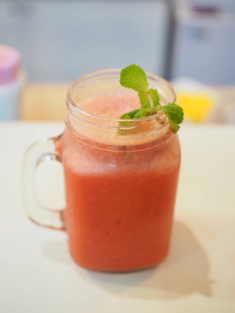 [รีวิว] ร้าน อร่อย Together Restuarant & Karaoke | เมนูแนะนำ รูปภาพ ราคา