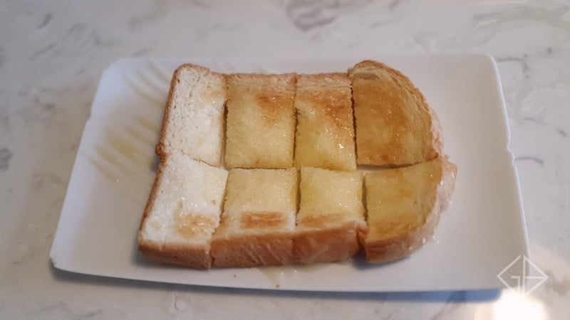 [รีวิว] ร้าน Tomorrow Expires เชียงราก | เมนูแนะนำ รูปภาพ ราคา - Wongnai