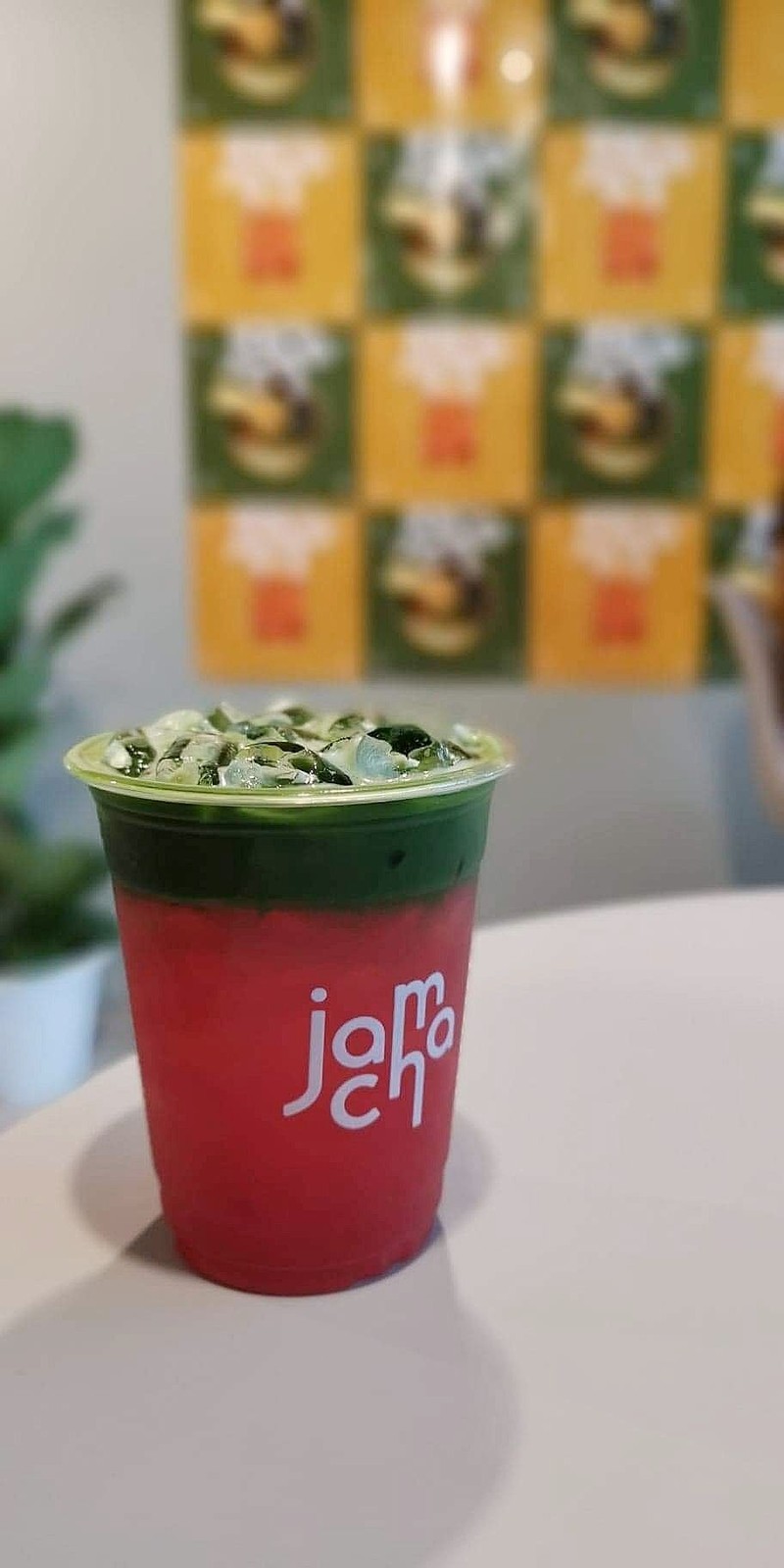 [รีวิว] ร้าน Jamcha Hatyai | เมนูแนะนำ รูปภาพ ราคา