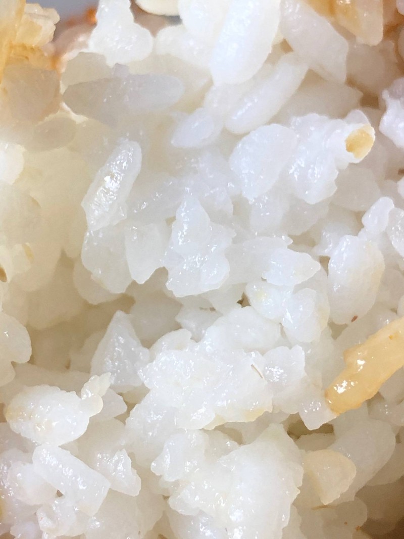 ร้าน Happy Rice สาทร ซอย 10 | รีวิวร้านอาหาร