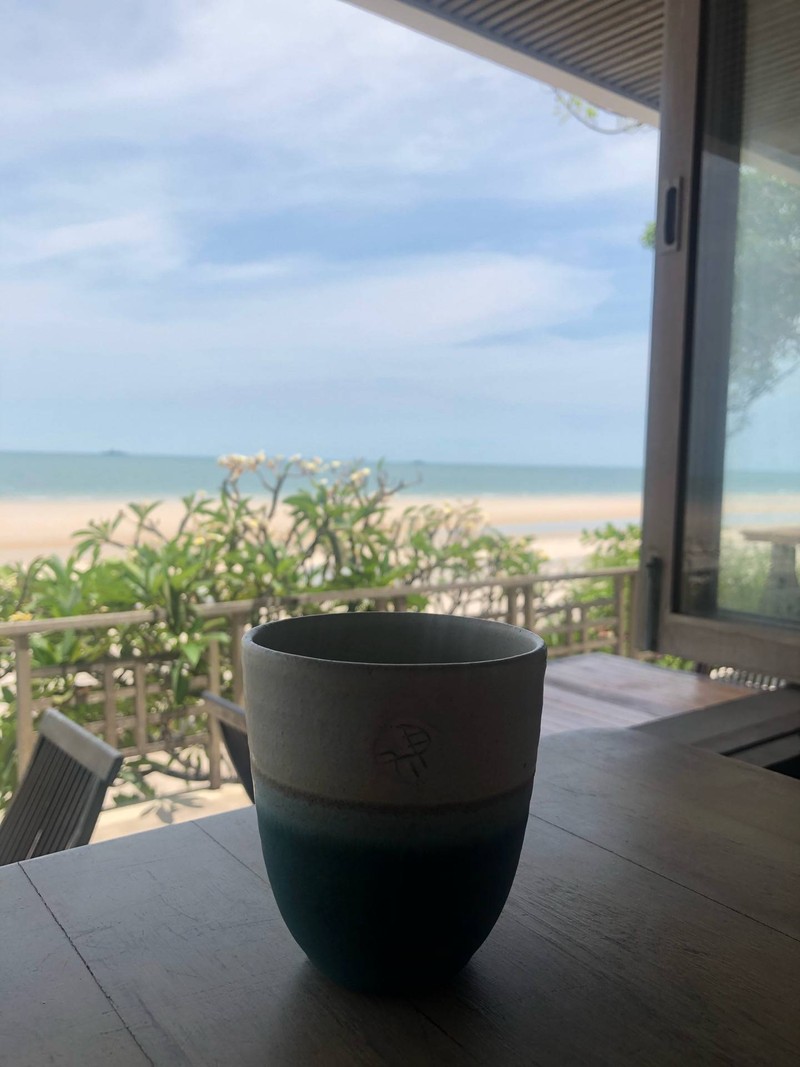 รูป DRIP RIM LAY - Wongnai