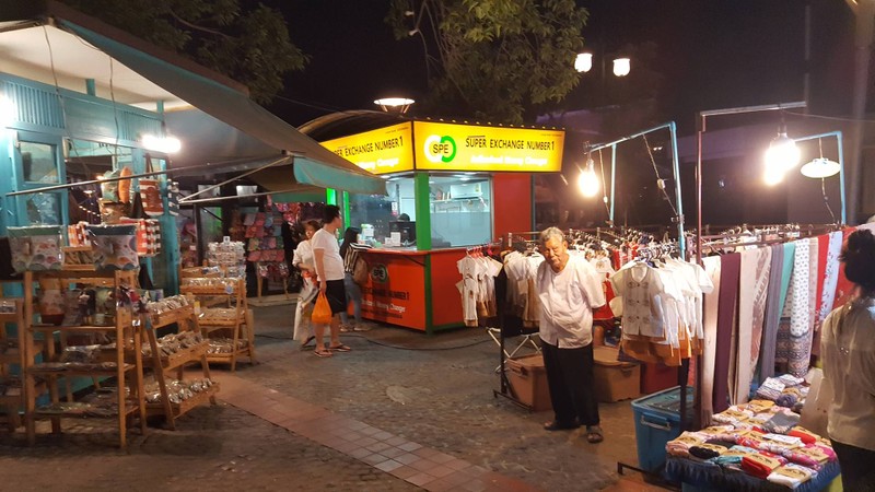 รูป โครงการ Think Park - Wongnai