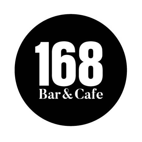 ร้าน 168 Bar&Cafe | รีวิวร้านอาหาร