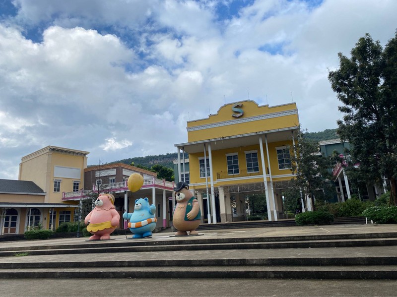 รูป Prime 19 Khaoyai เขาใหญ่