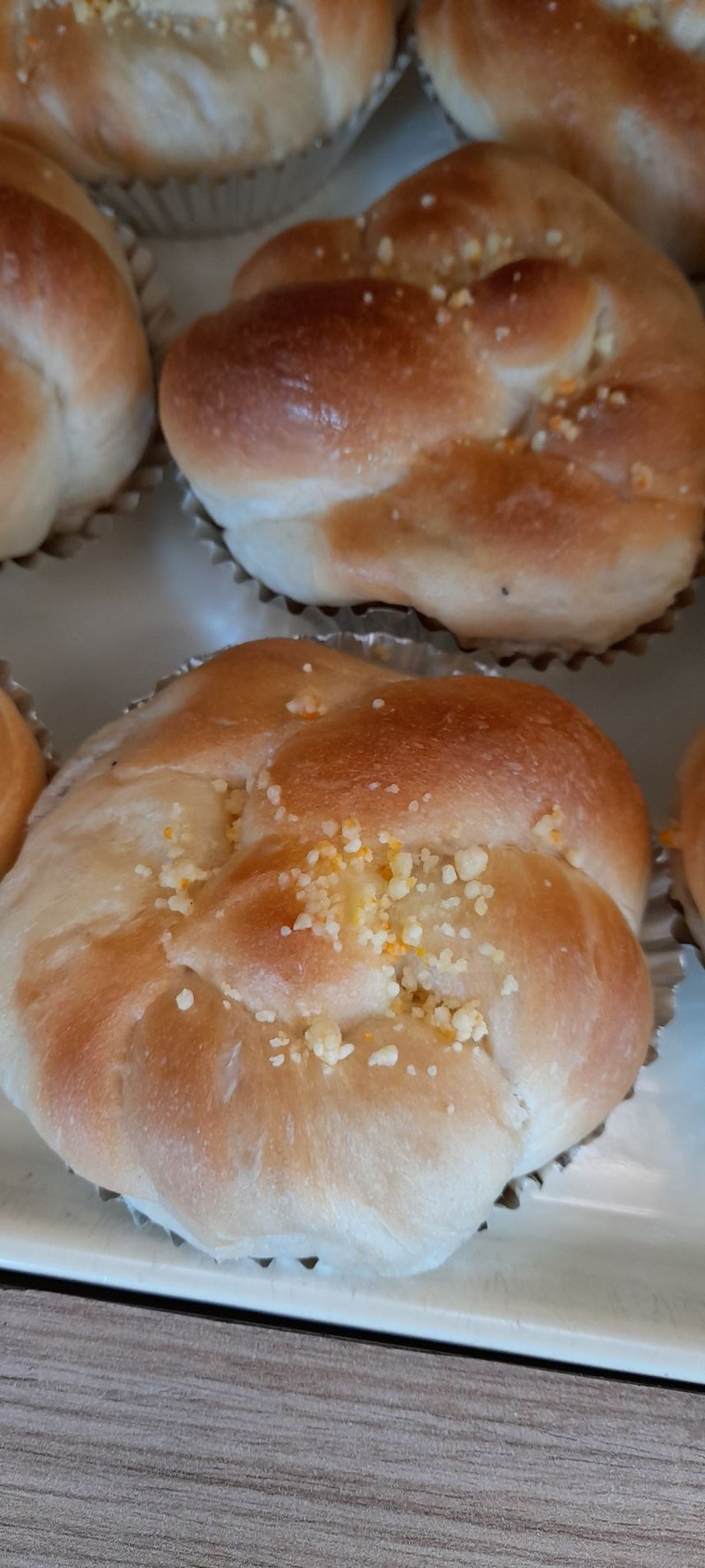 รูป ไรย์ เบเกอรี่ 1981 (KB) แยกการไฟฟ้าสมุทรปราการR2