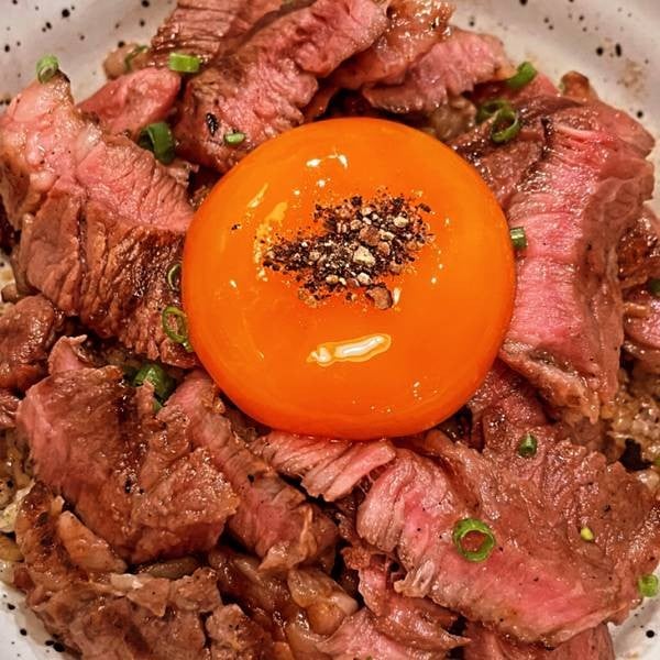 [รีวิว] ร้าน CHUNN ฉัน เซนทรัลเวิล ชั้น7 | เมนูแนะนำ รูปภาพ ราคา