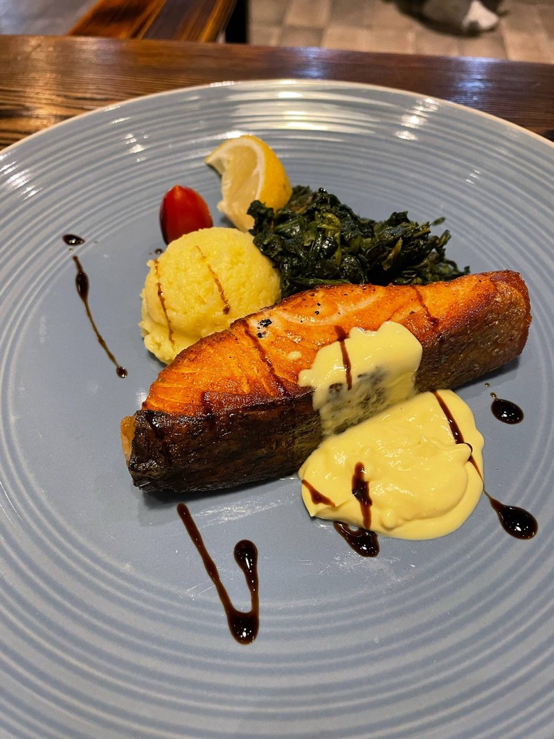 รูป Prime 19 Khaoyai เขาใหญ่