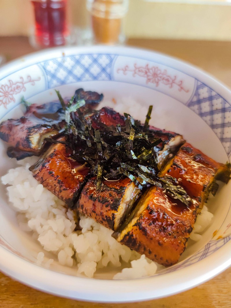 [รีวิว] ร้าน เอบิสึ ราเมน Ebisu Ramen สาขา เพชรเกษม 33/3 | เมนูแนะนำ ...