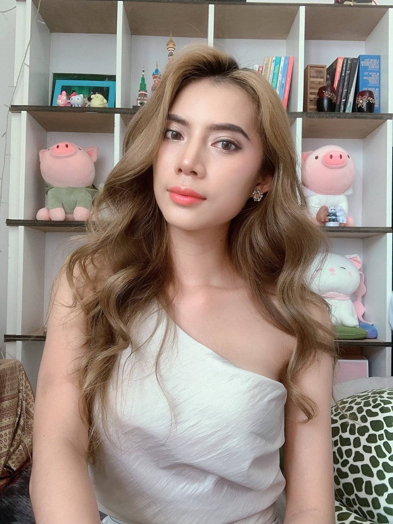 รูป Sky9 Clinic - Wongnai