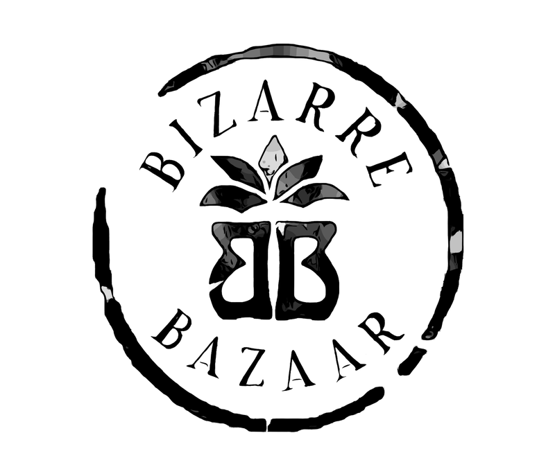 ร้าน Bizarre Bazaar | รีวิวร้านอาหาร