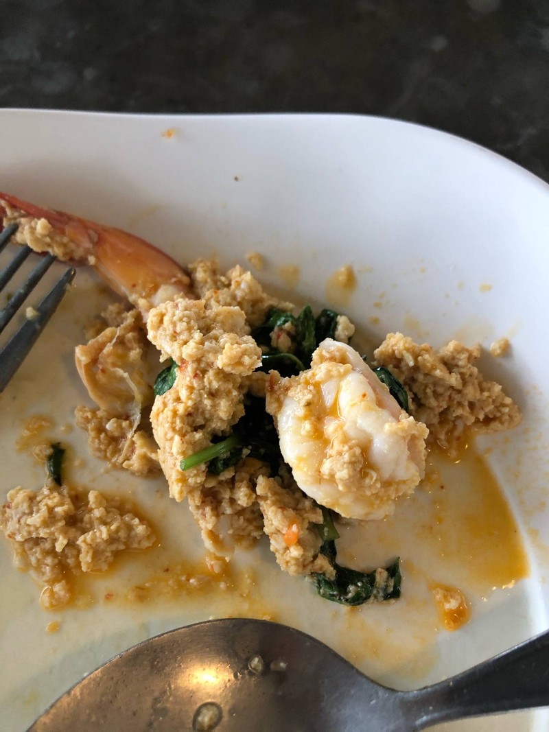 รูป Ta-ling Bar - Wongnai