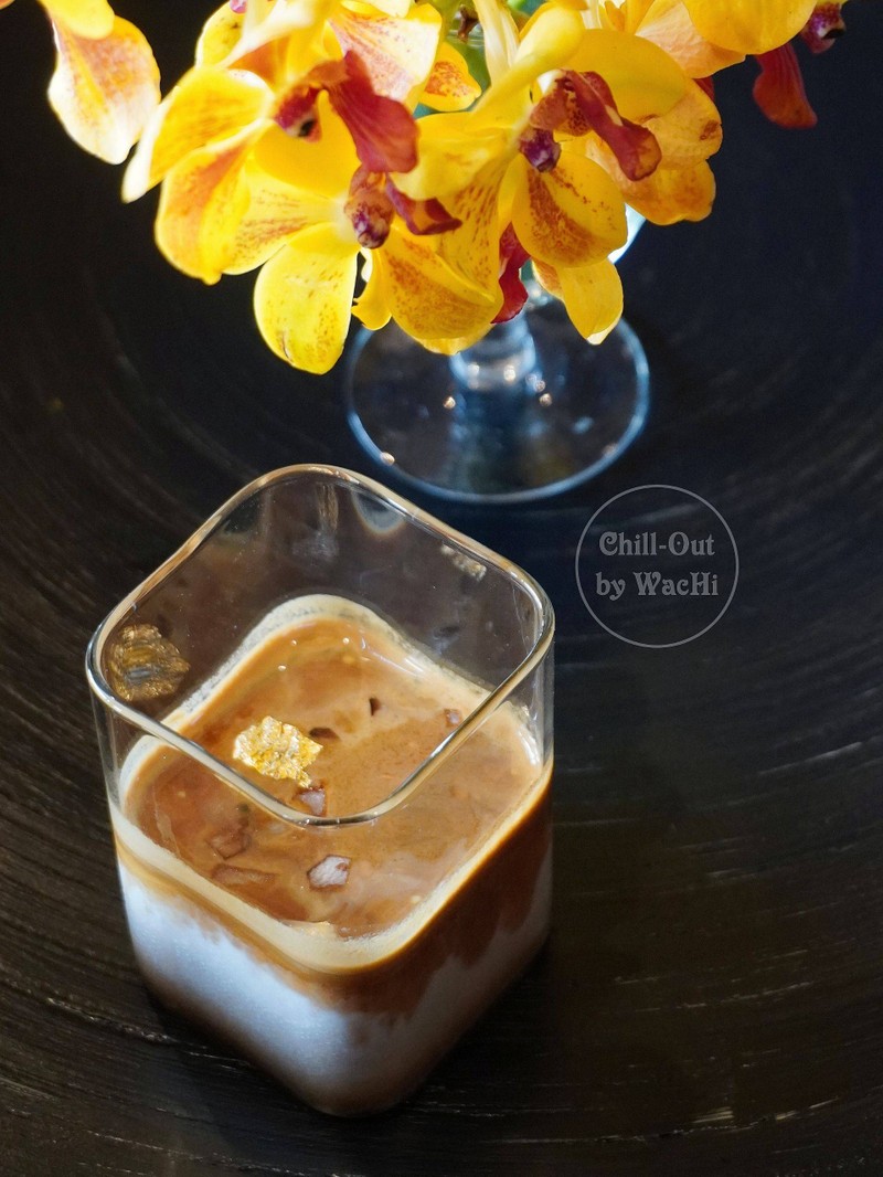 ร้าน Syama Ayudhya | รีวิวร้านอาหาร - Wongnai