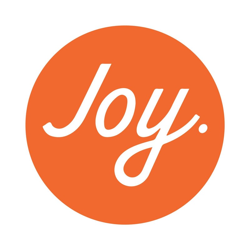 ร้าน joy hair salon ร้านทำผมสุราษฎร์ธานี