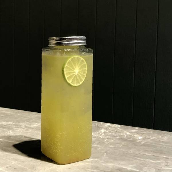 ร้าน JAO.UN (จ่าวอัน) เยาวราช | รีวิวร้านอาหาร