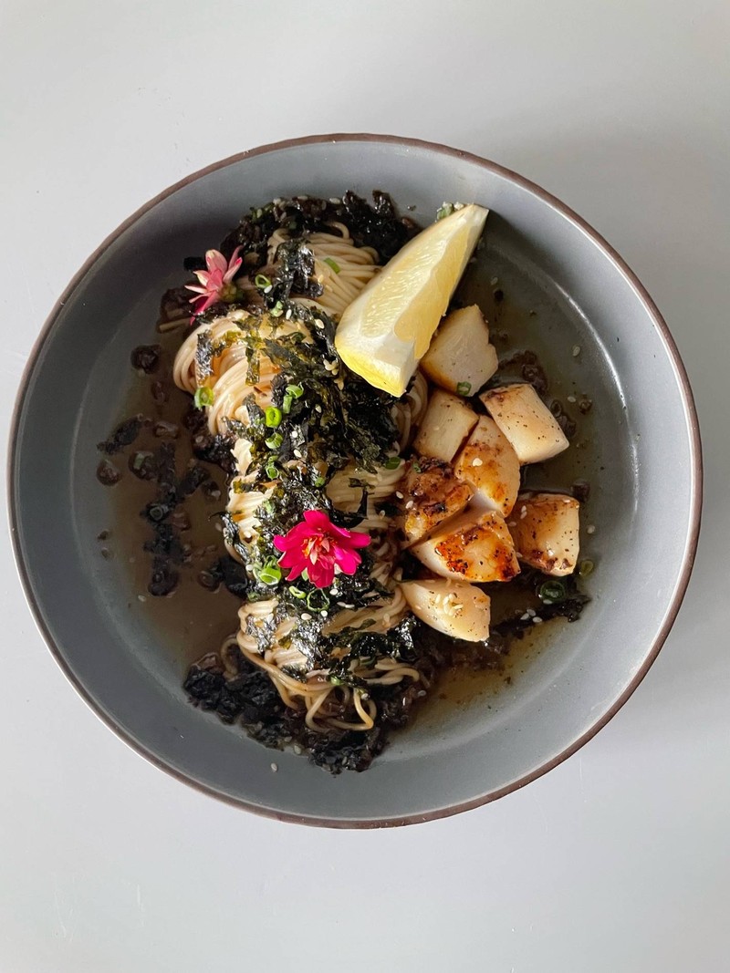 รูป ODB สาทร