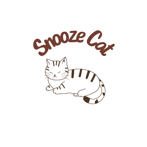 ร้าน Snooze Cat Bingsu กรมอนามัย | รีวิวร้านอาหาร
