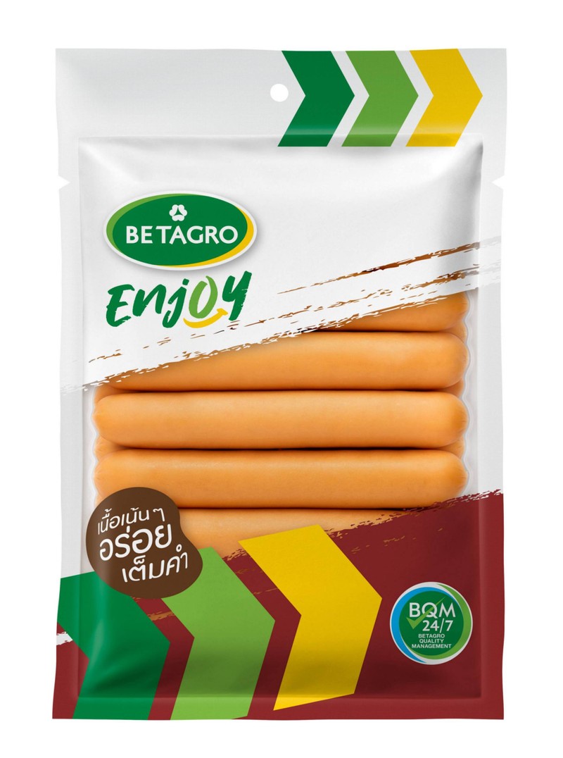 ร้าน BETAGRO Shop (เบทาโกร ช็อป) ลาซาล - Wongnai