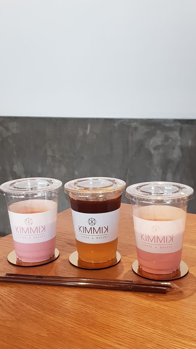 10 คาเฟ่พัฒนาการ รวมร้านน่านั่งเพลิน กาแฟดีขนมหวานฟินเกินห้ามใจ!