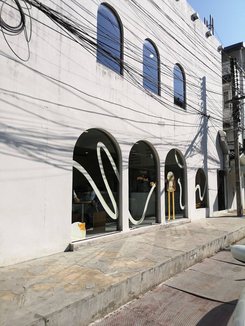 รูป Yelloo นิมมาน